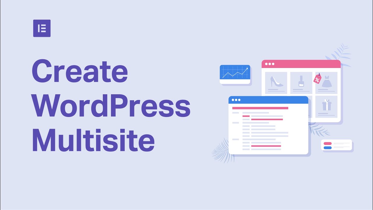 How To Create A Multisite On Wordpress To Manage Multiple Sites Tech