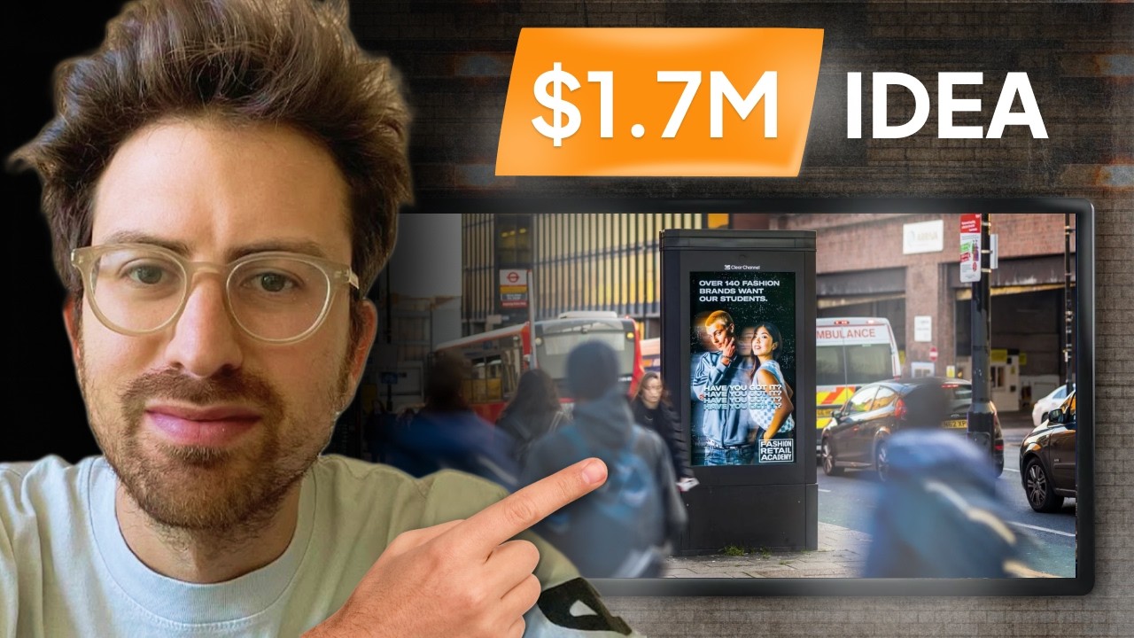 WordPress as a SaaS Platform? The Pros & Cons - Tech Glean